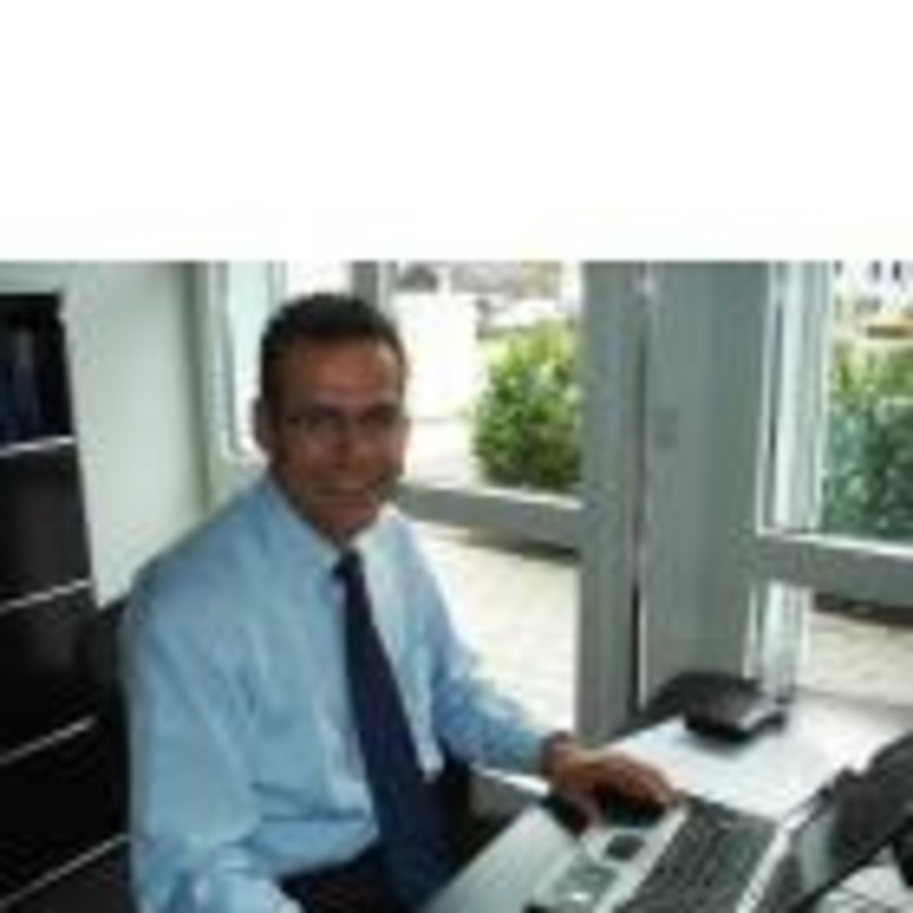 Peter Elmer - Unternehmensberater - PELM Management AG | XING