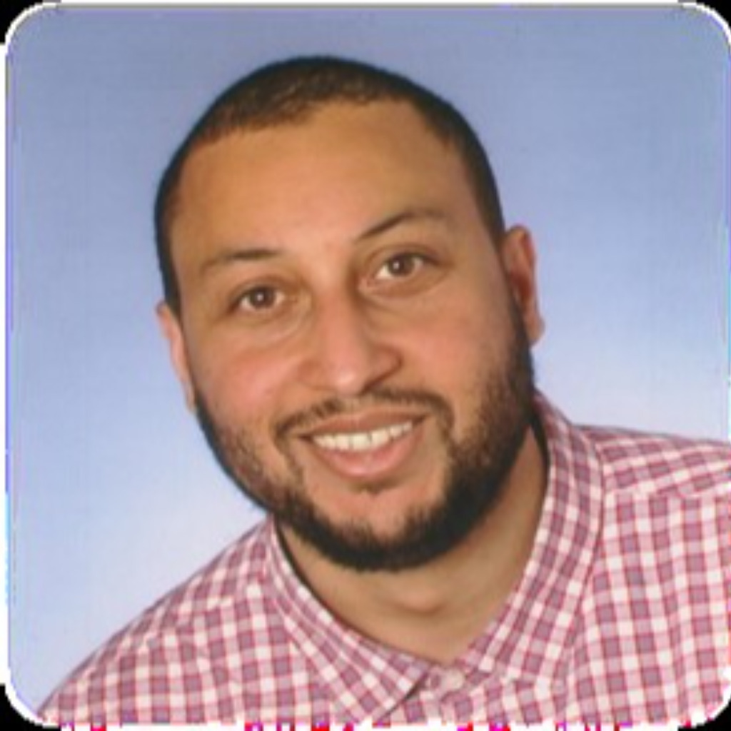 Saifeddine Belghith - IT-Administrator - dhs Steuerberater Wirtschaftsprüfer Rechtsanwälte GbR ...