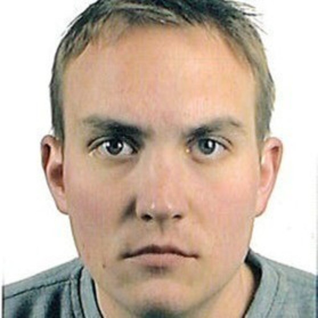 Dr. Michael Becker - Head of Process Engineering - Steinecker GmbH | XING