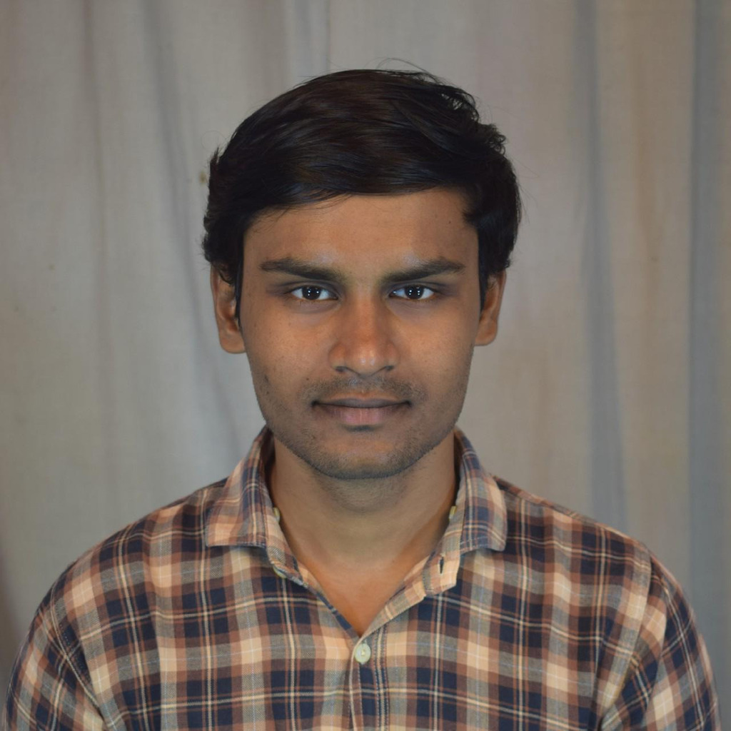 Vivek Kumar Sahani - Global Outreach Executive - FACT Software Group | XING