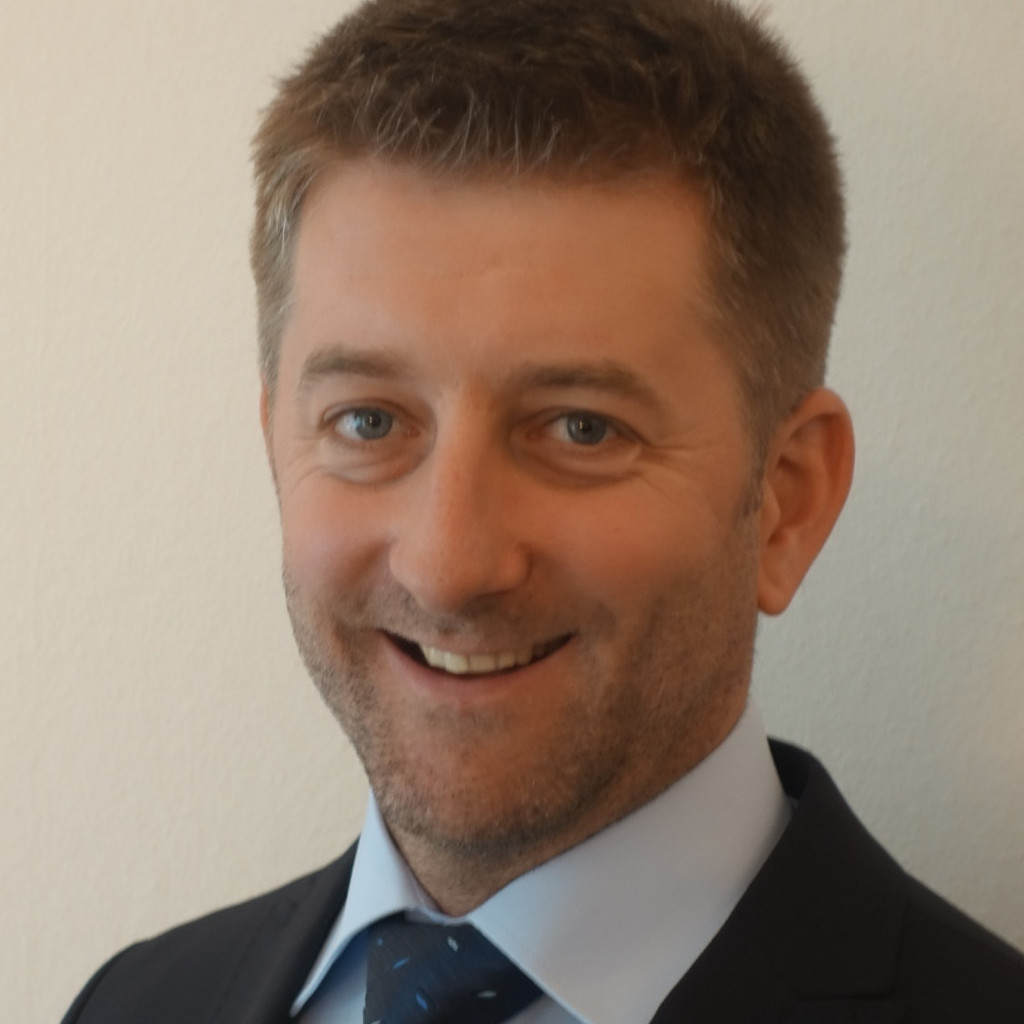 Sebastian Zwyer - Documentary Business Manager - Novartis Pharma Services AG | XING