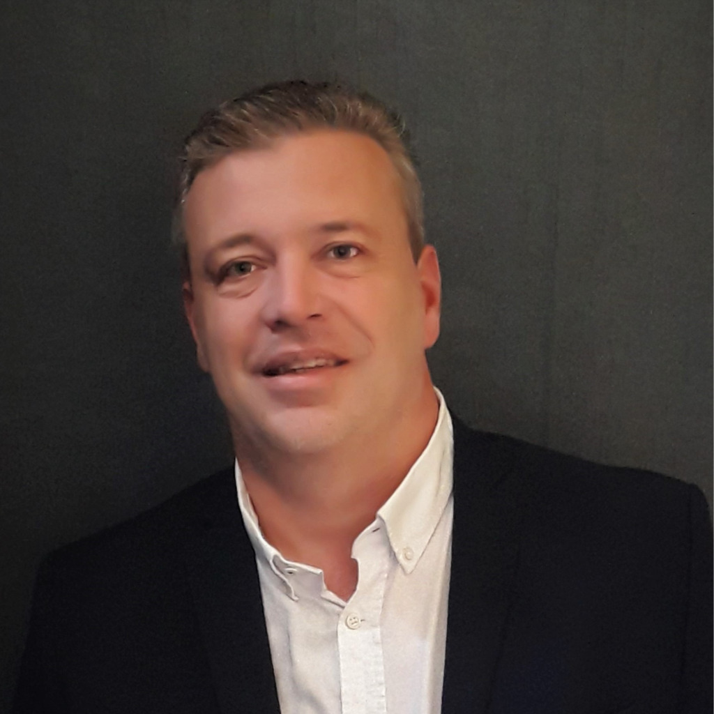 Thomas Hartmann's Instagram, Twitter & Facebook on IDCrawl