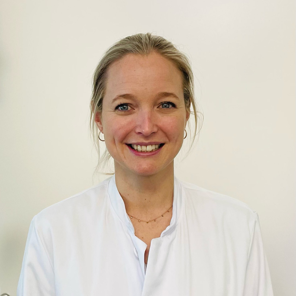 Jessica Albrecht's Instagram, Twitter & Facebook on IDCrawl