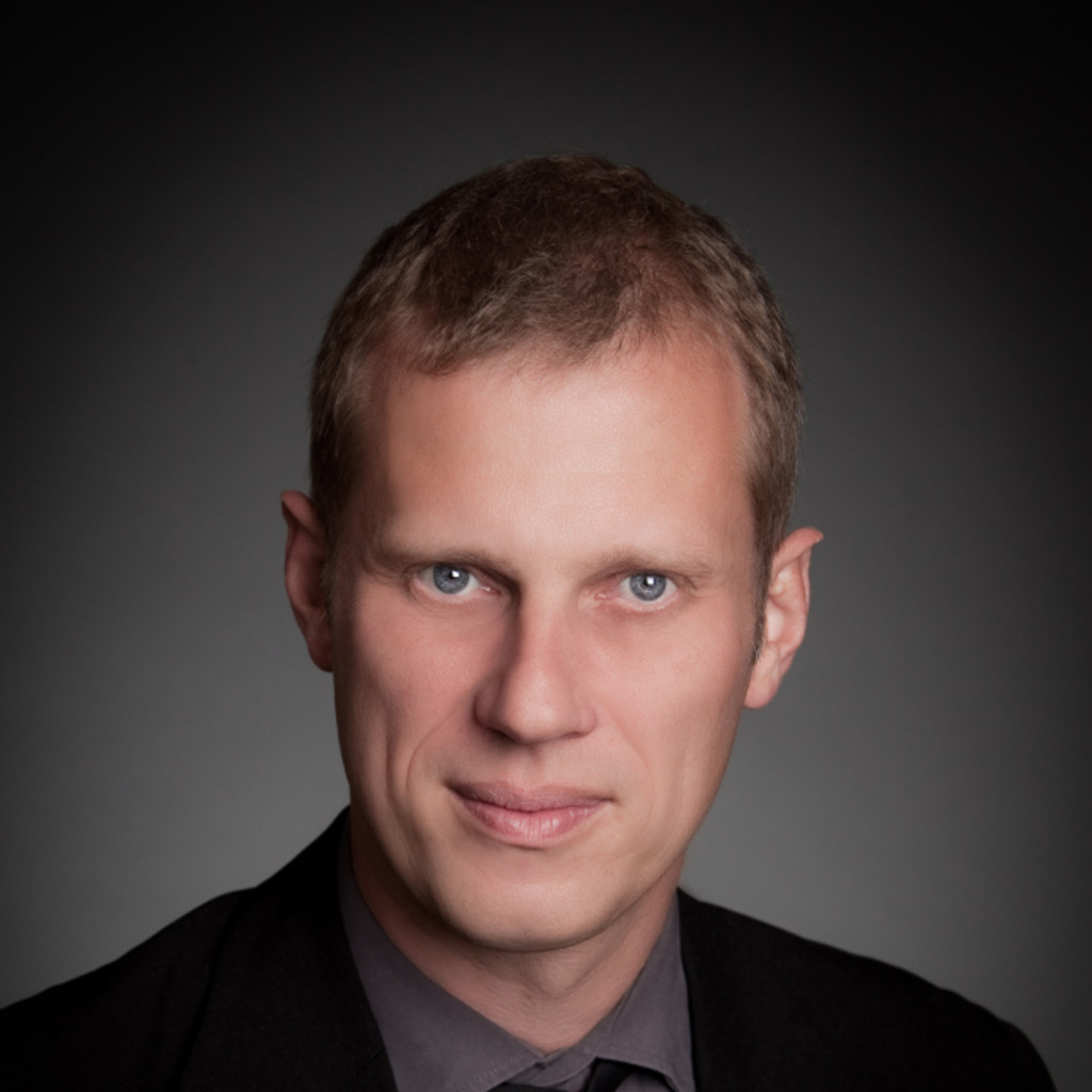 Michael Fiedler aus Königs Wusterhausen in der Personensuche von Das ...