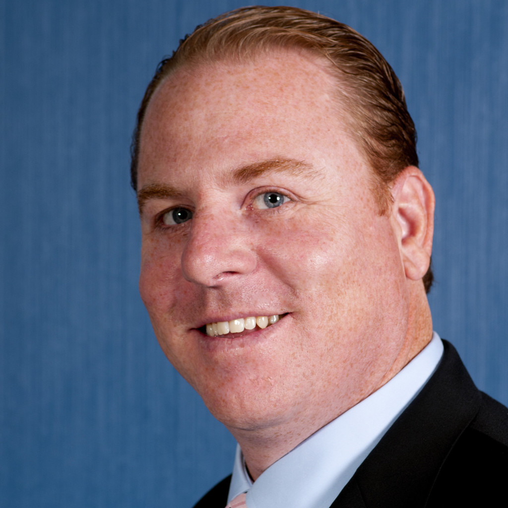 Scott Seidel - Senior Director, OEM - Telogis Inc | XING