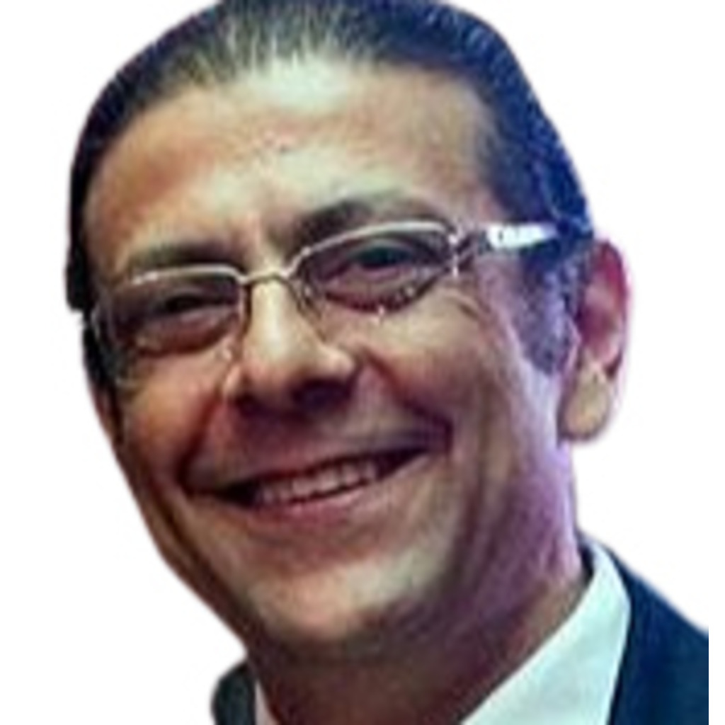 Nabil Karma - Director of Sales - Fort Arabesque Resort, Spa & Villas ...