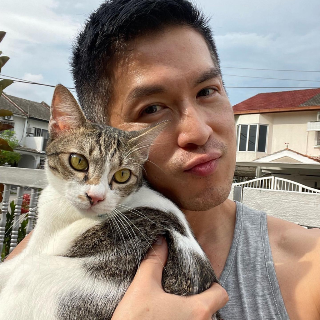 Philip Philip Taylor - Senior Software Developer - SAP SE, Walldorf, Germany | XING