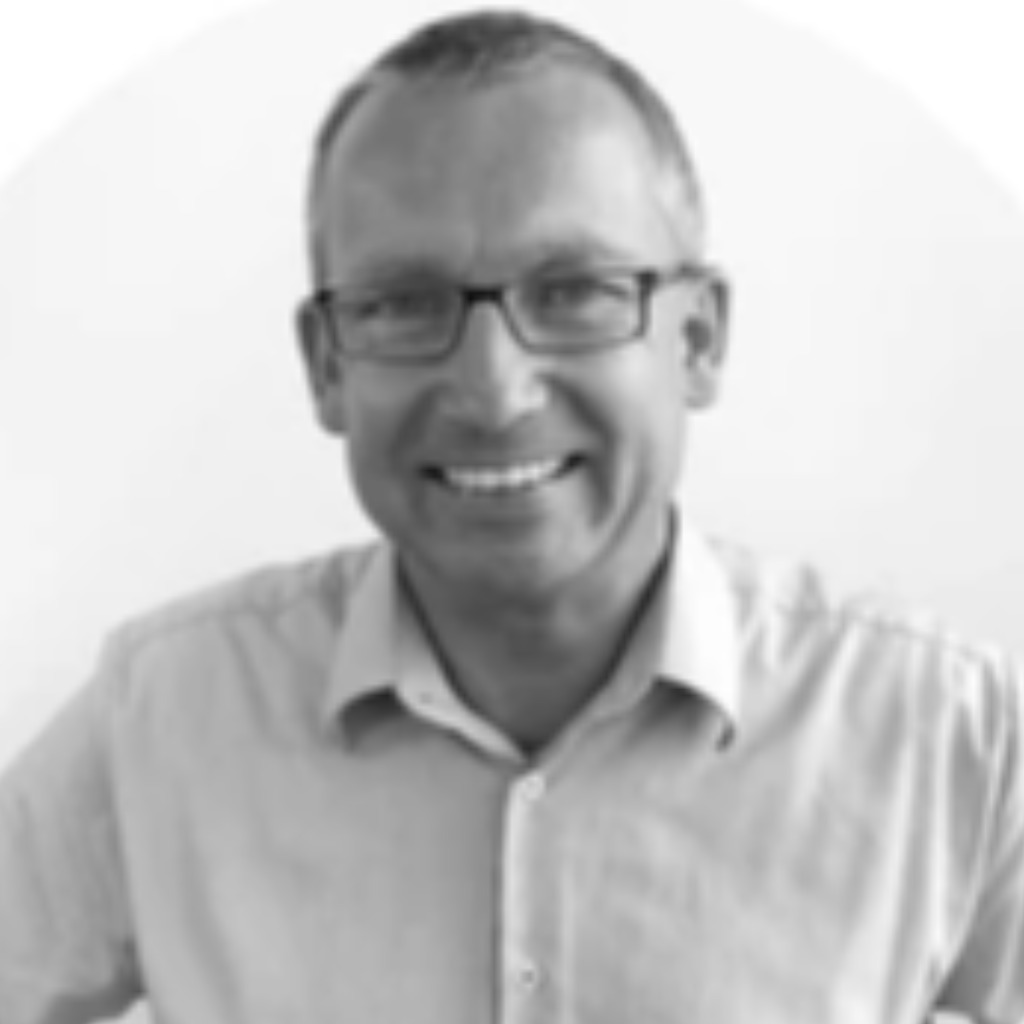 Thorsten Kahlert - Sales Manager - Consulting | XING