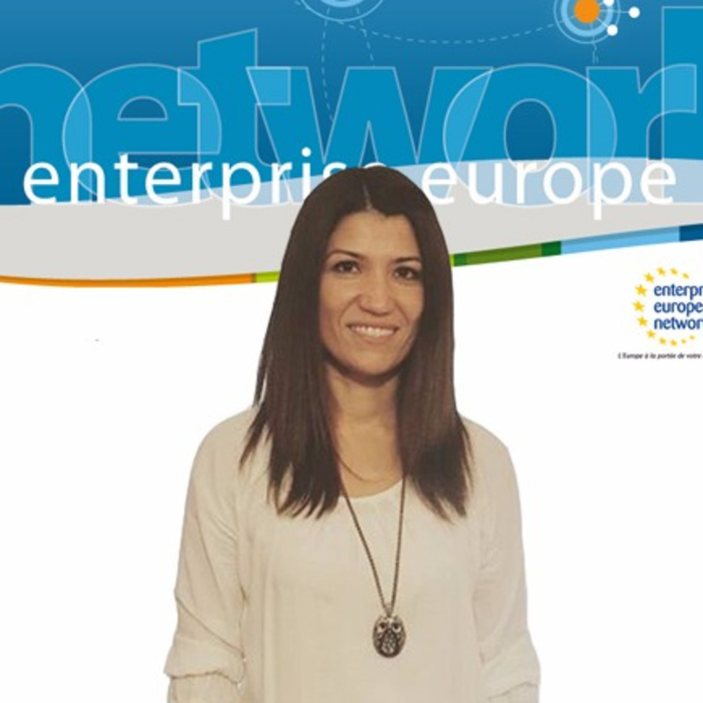 Emel Morina Guzel - Project and Business Development Responsible ...