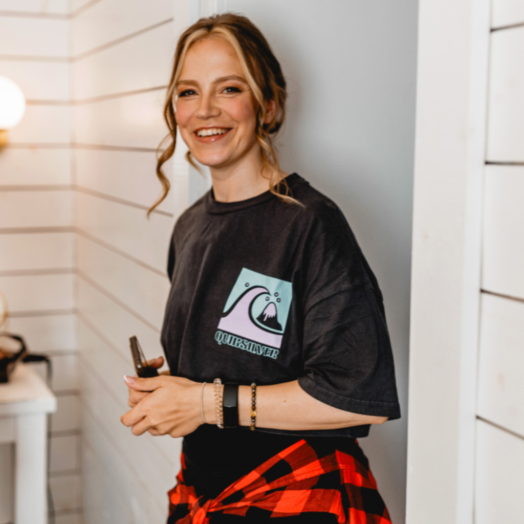 Melanie Meyer - TV Mediaplanerin - OMD Hamburg | XING