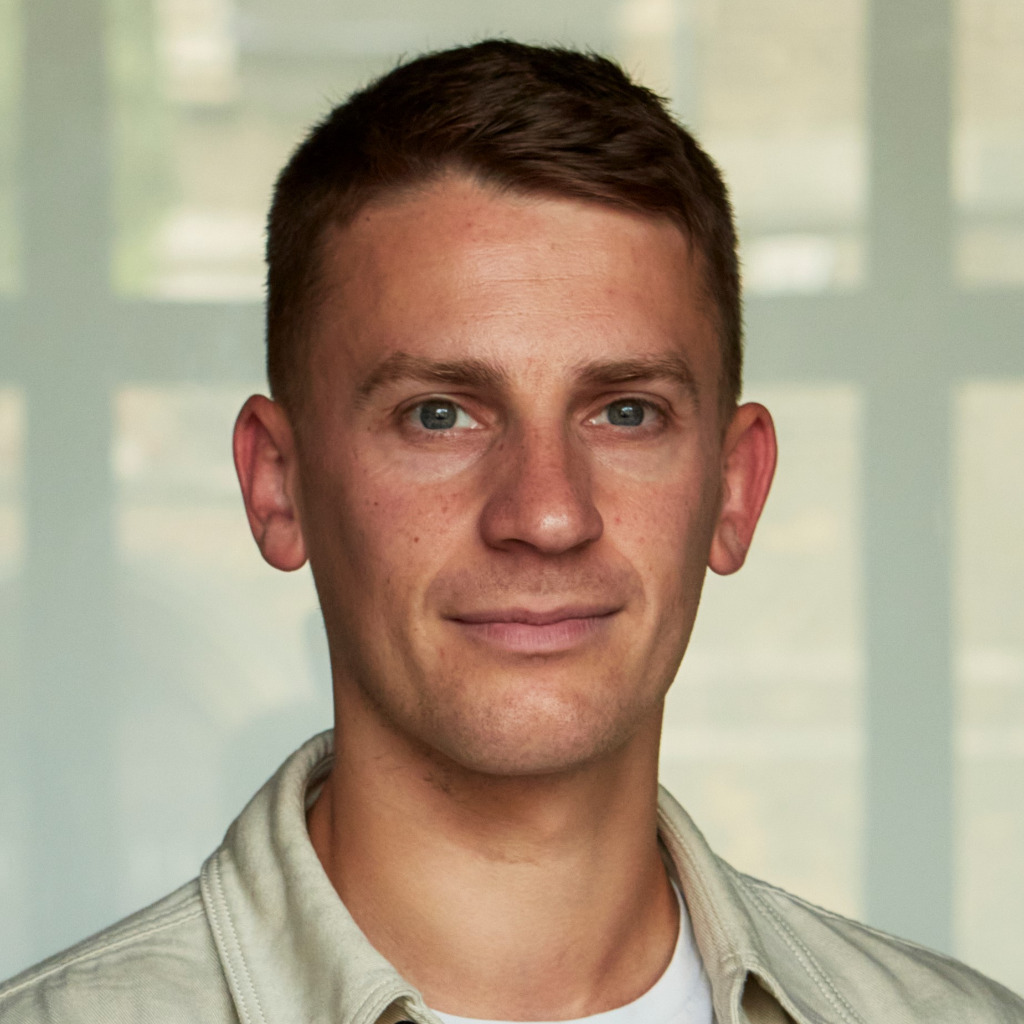 Elliot Sarl - Co-Founder / Director - SO Digital Recruitment - SO ... Elliot Sarl - Co-Founder / Director - SO Digital Recruitment - SO ...