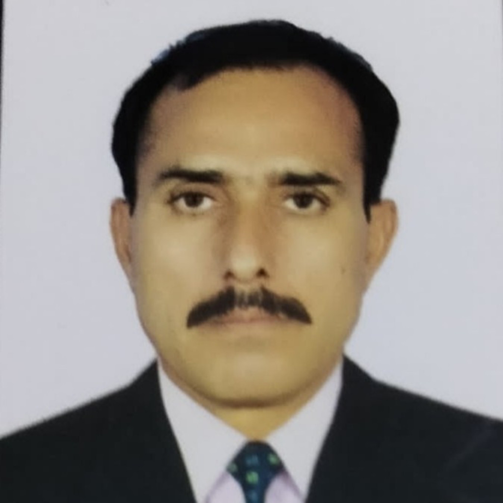 Muhammad Altaf - Welder - Nesma united industries Pvt limited | XING