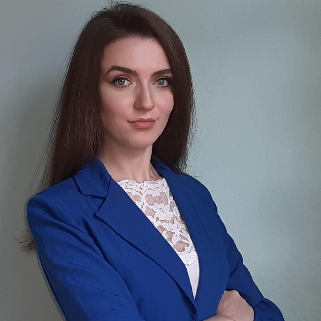 Eda Bajrami - Microsoft Dynamics NAV / Business Central Developer ...