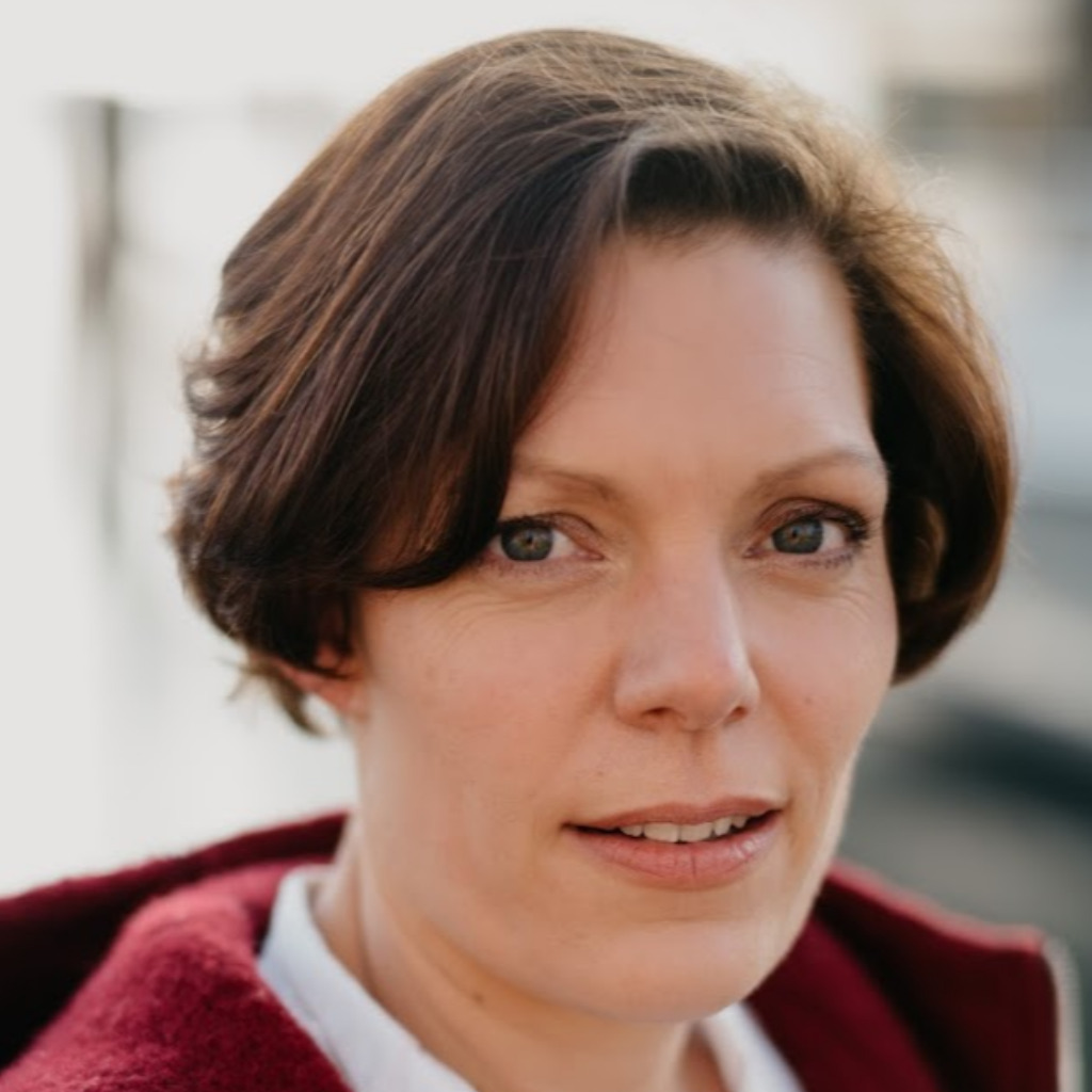 Jessica Rush's Instagram, Twitter & Facebook on IDCrawl