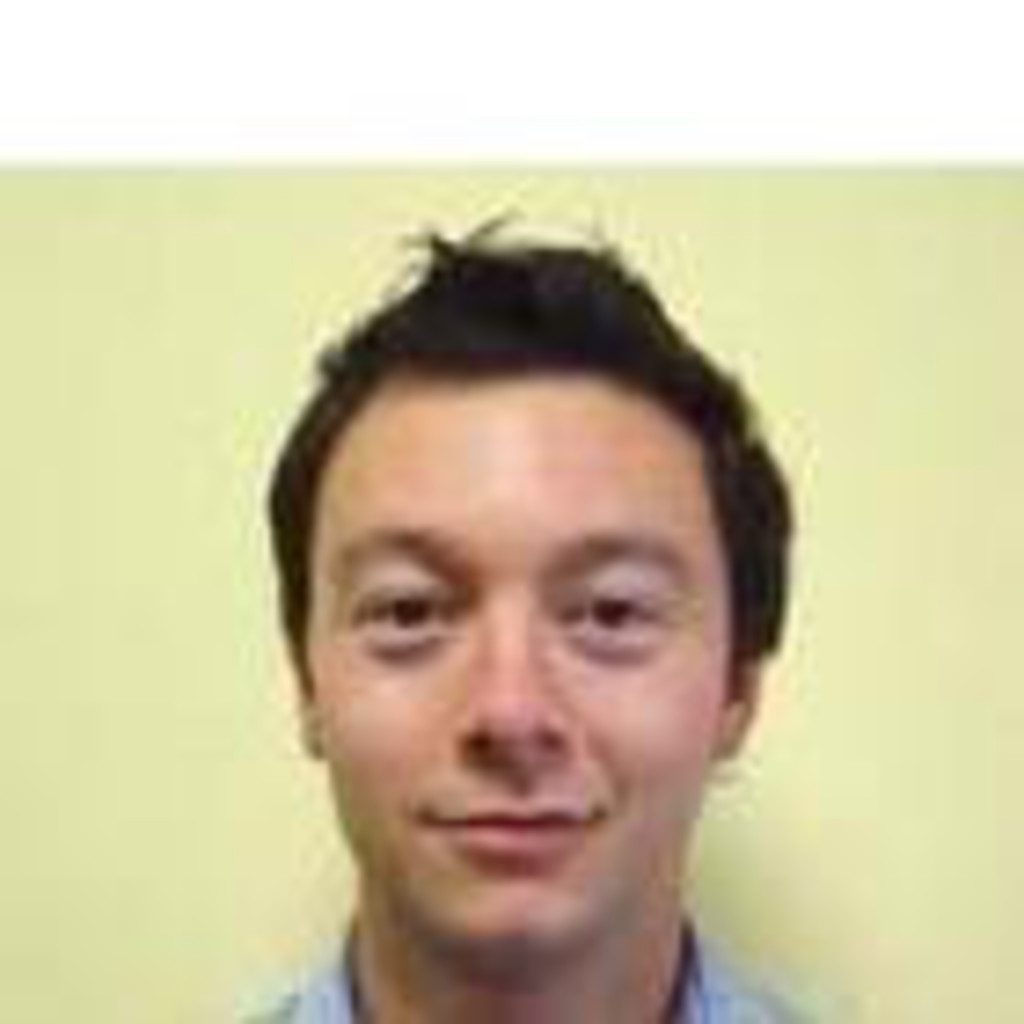 Hywel Ward - Telesales Executive - Levi Ray and Shoup Inc | XING