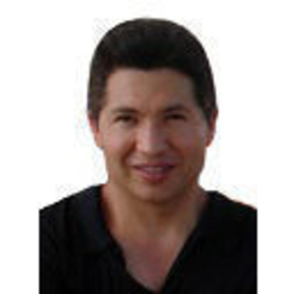 Mike Ramirez - Founder - CityClip Media | XING