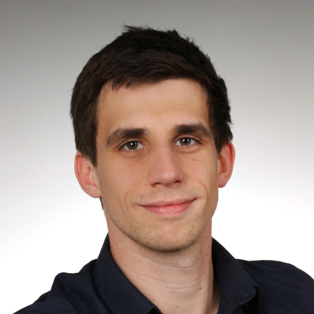 Daniel Emrich - Technischer Kundenvervice - Energieversorgung Lohr ...