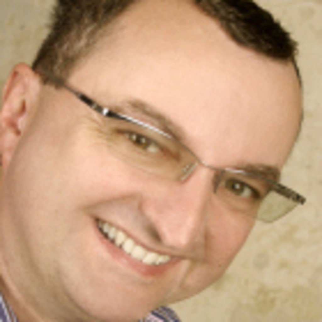 Mag. thomas wegener - Geschäftsführer - STP Stone Paper Products GmbH ...