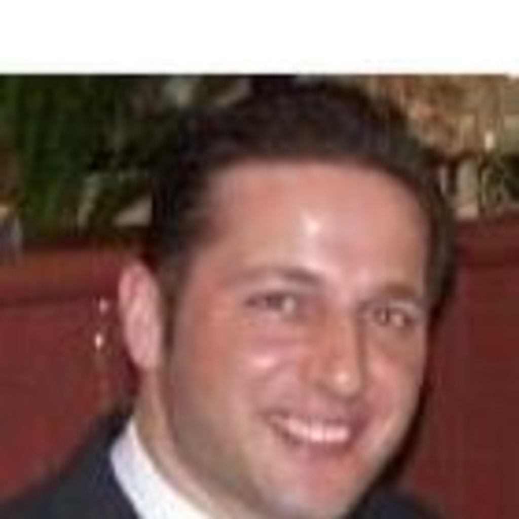 Ingomar Penz - CEO - EnvironmenTech Energy LLC | XING