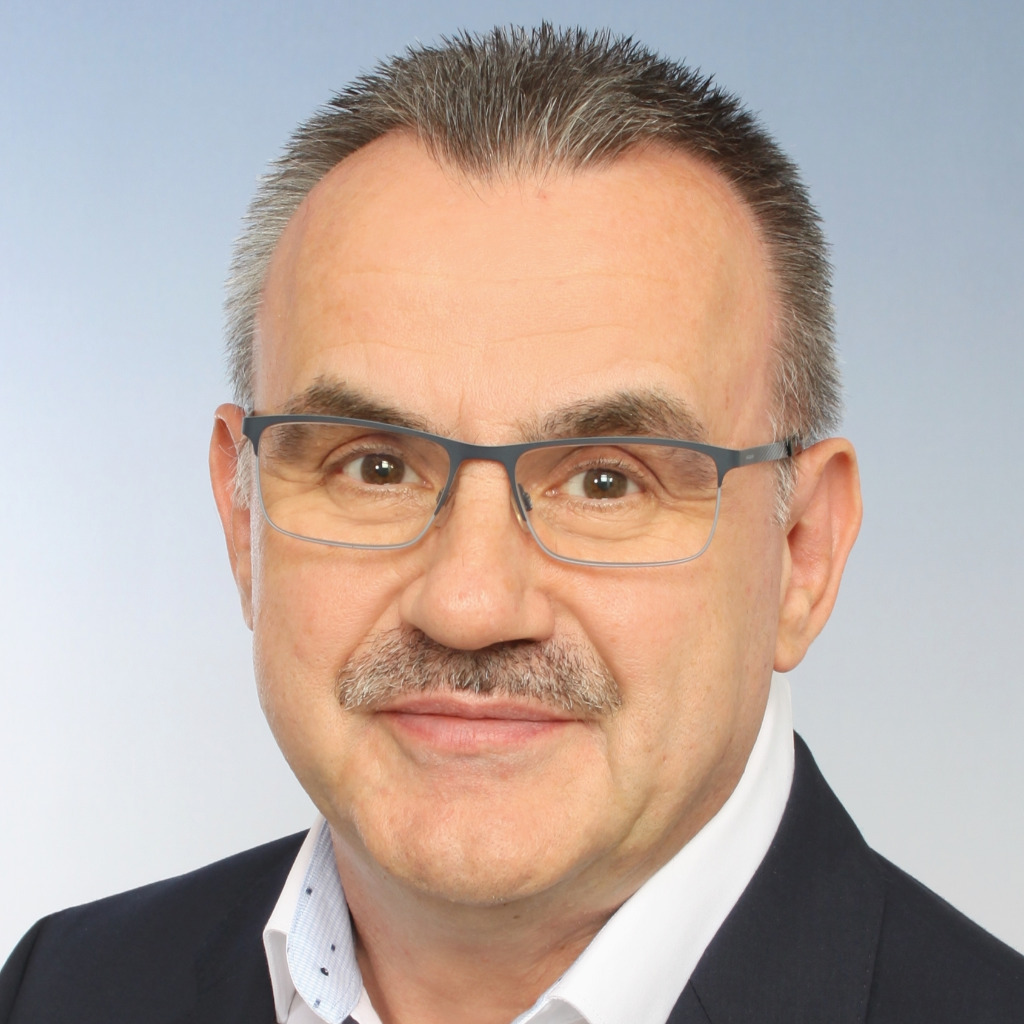 Jens Bode - Gruppenleiter - Punch Powertrain Germany GmbH | XING