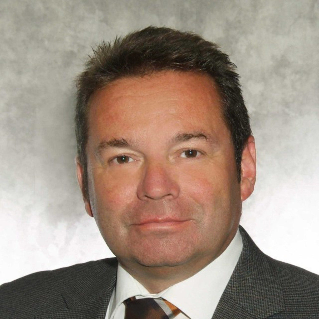 Thomas Hammes's Instagram, Twitter & Facebook on IDCrawl