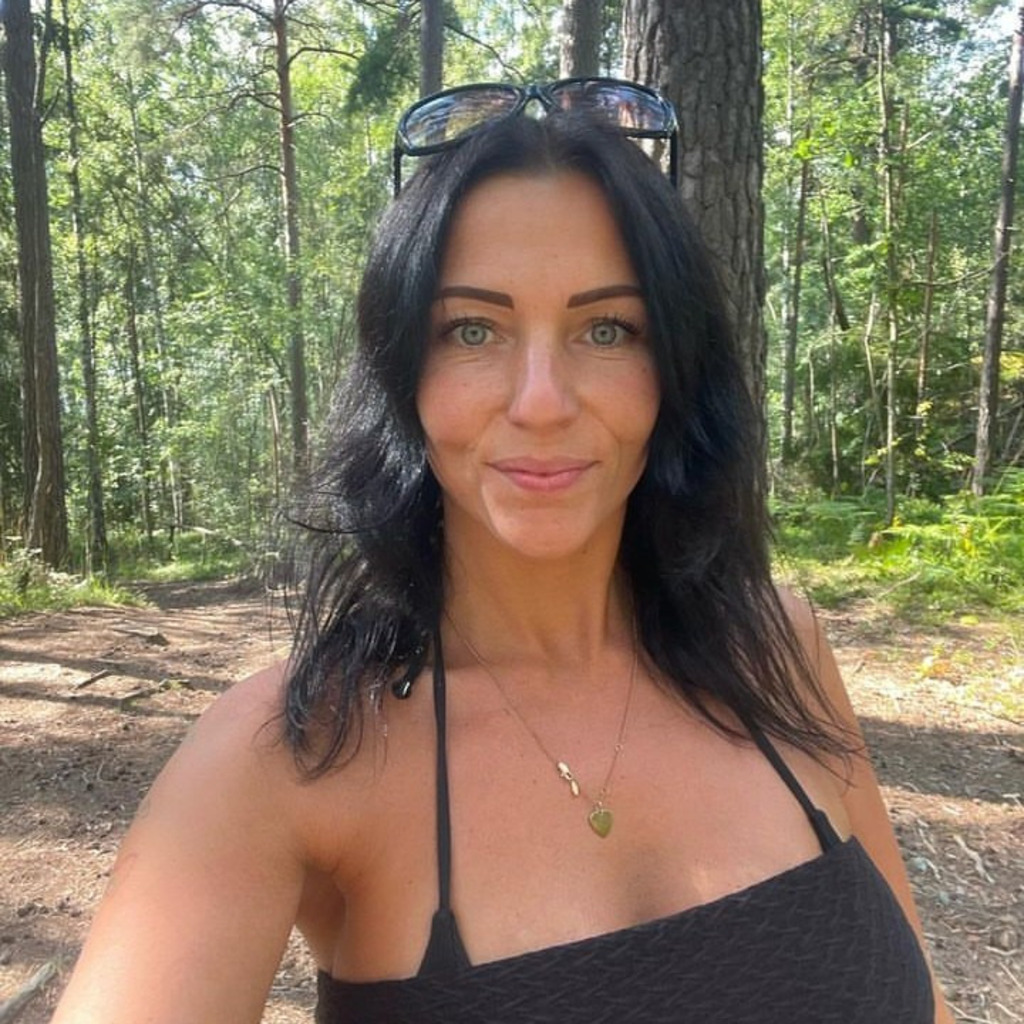 Anne Müller - IT-Berater - TechNet Solutions GmbH | XING