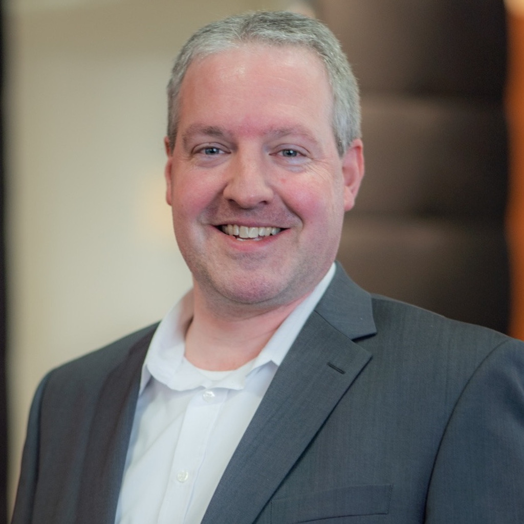 Philipp Roesch - Zertifizierter Personalleiter ADG/VR - Volksbank Lahr ...