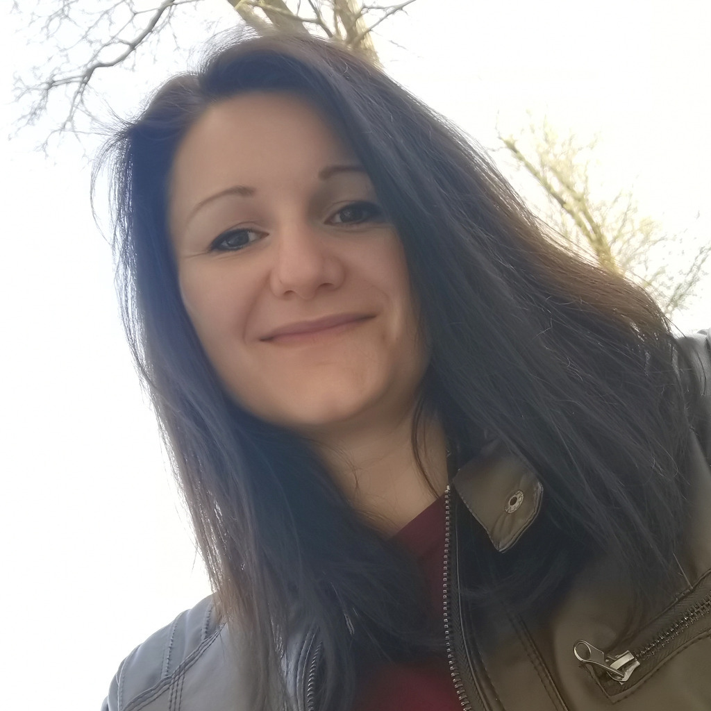 Elisabeth Lamping - Geschäftsführer - B&L Fullhouse Jugendhilfe GmbH | XING