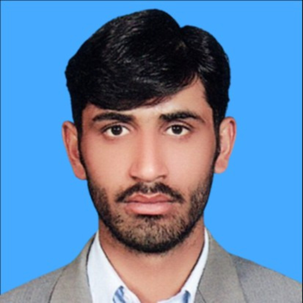 asif nazar - Project Manager - Muhammad Asif Nazar | XING