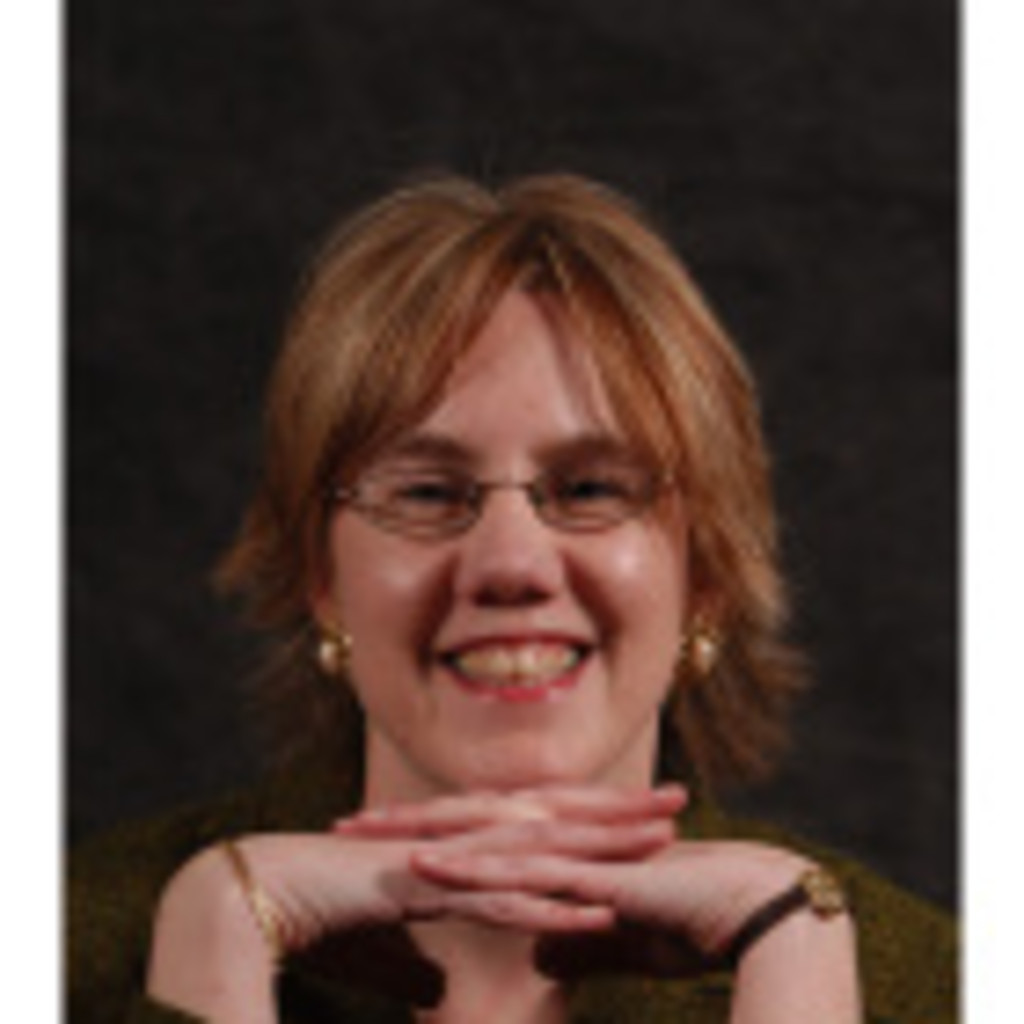 Ruth Hegarty - Law of Attraction Coach - Leap of Confidence | XING