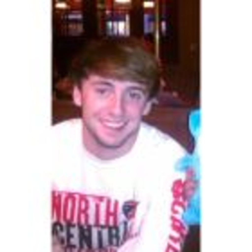 Jeremy A. Markham - Co-Founder - DinnDinn | XING