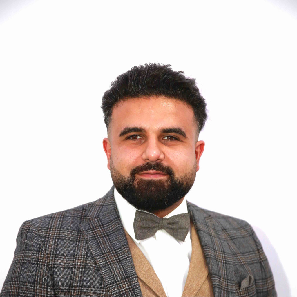 Dogan Toluk - Prokurist - Engelmann Drahtseilfabrik GmbH | XING