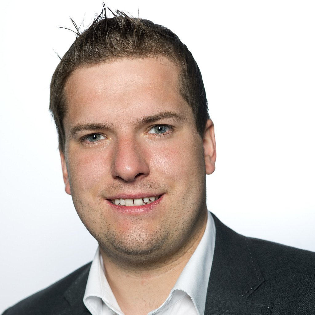 Thomas Seidel - Archivar - Corporate Archives, Henkel AG & Co. KGaA | XING