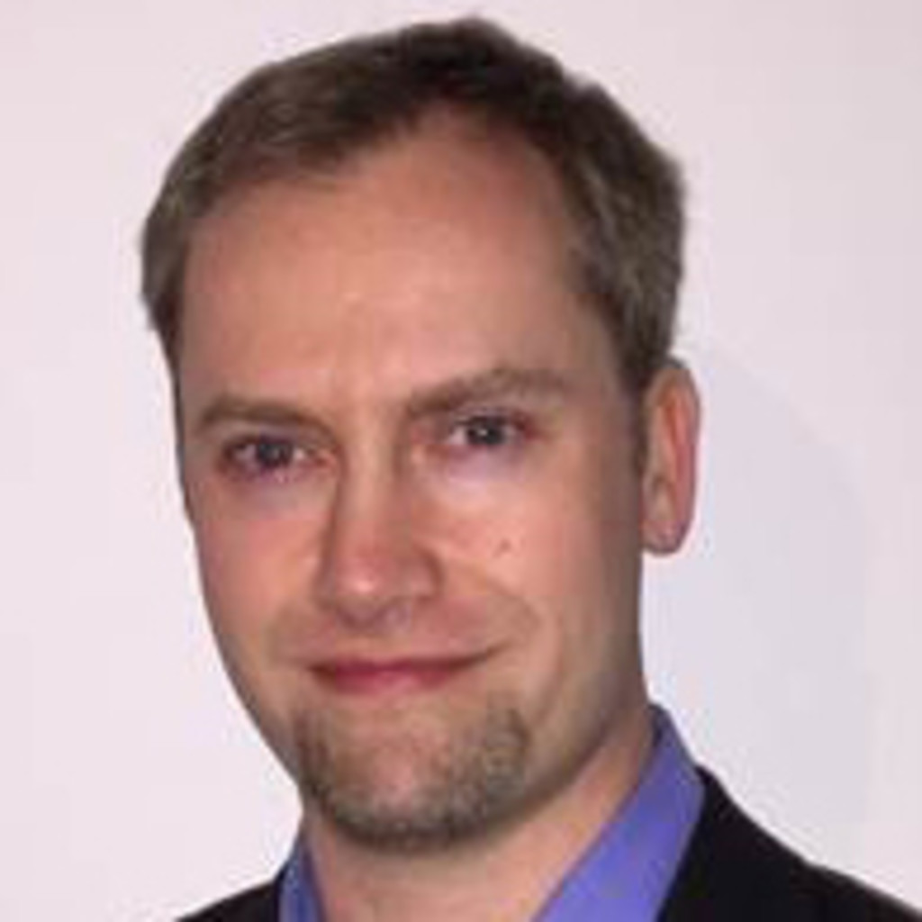 Eric Hoffmann - Abteilungsleiter Cad/Cam - Dentallabor Lexmann GmbH | XING