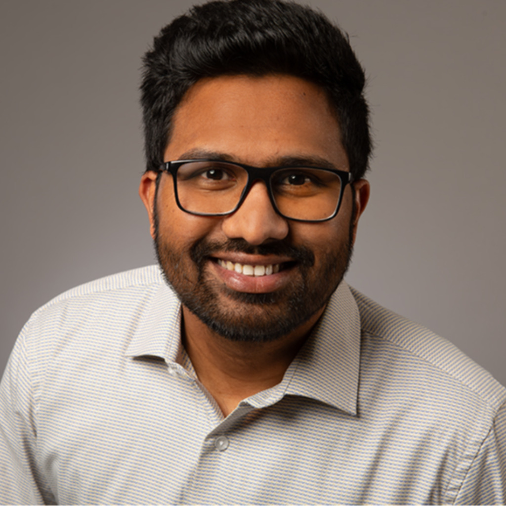 Muhammed Raihanul Hoque - Graduate Research Assistant - Heinz Nixdorf ...