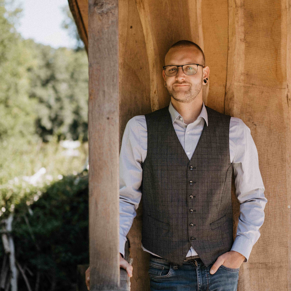 Michael Ostermann - Heizungsbaumeister - Arvato Media GmbH | XING