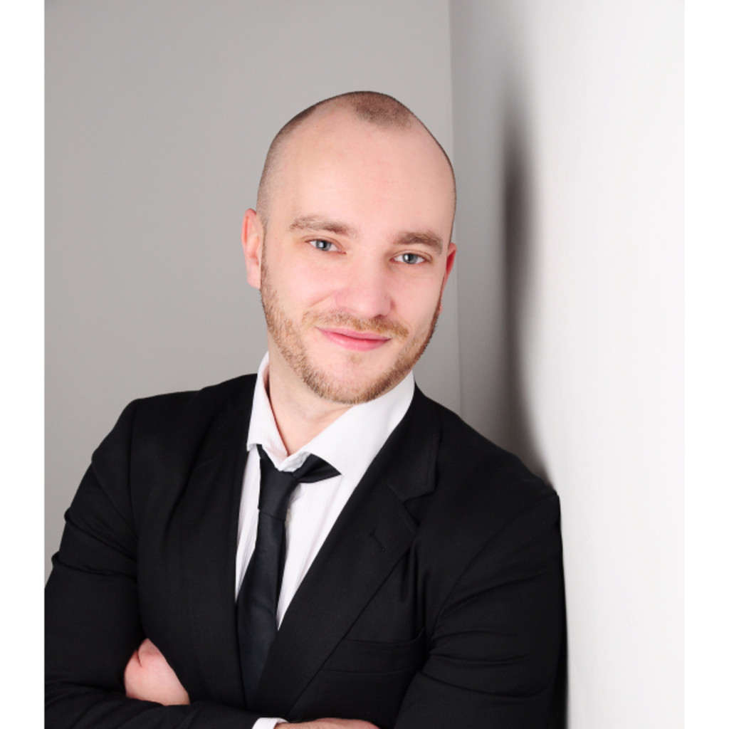 Lars Noack - Production Engineer - RUAG Space Germany GmbH | XING