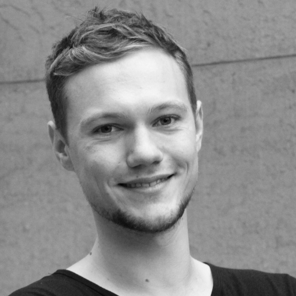 Winterholler aus Berlin in der Personensuche von Das Telefonbuch