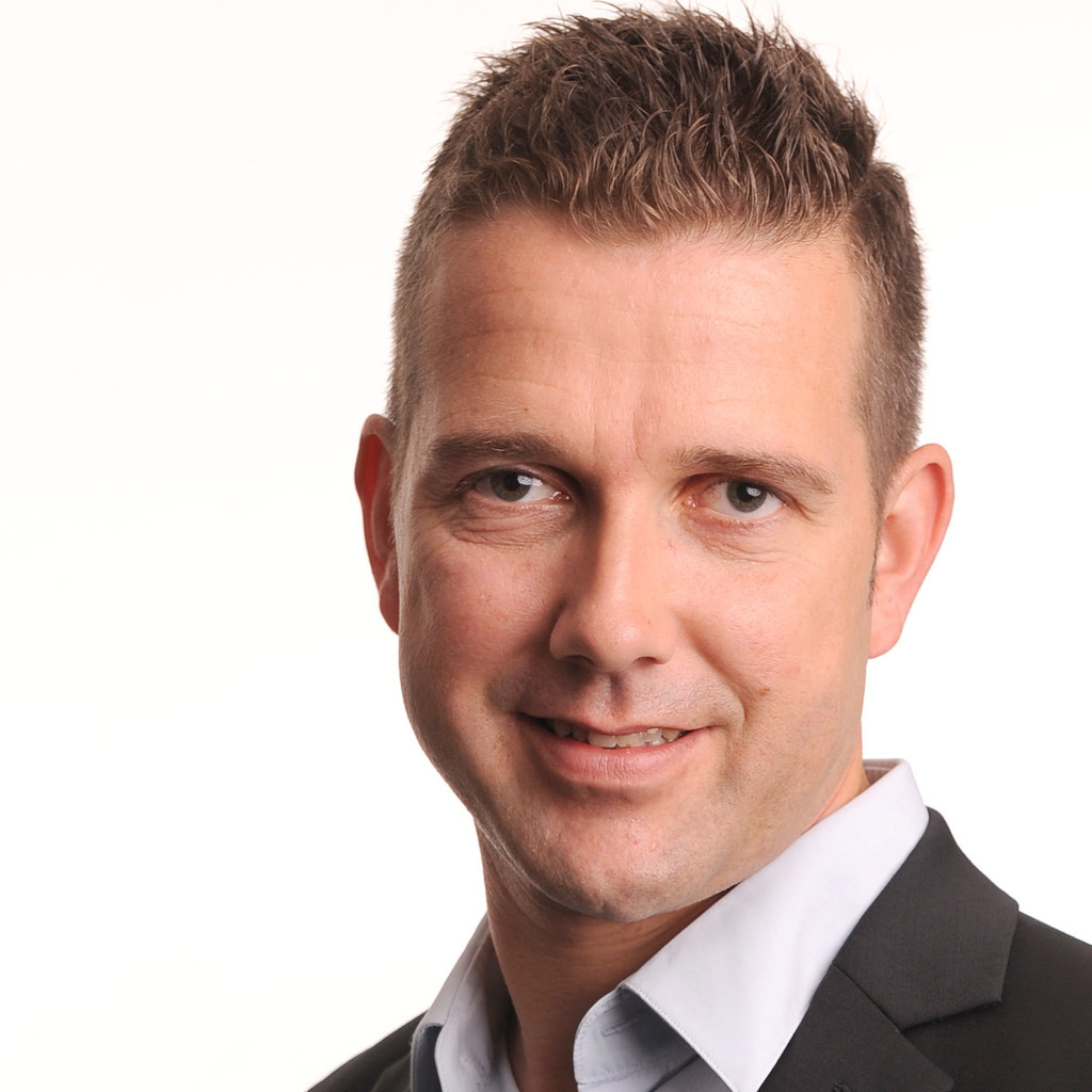 Michael Sopp's Instagram, Twitter & Facebook on IDCrawl