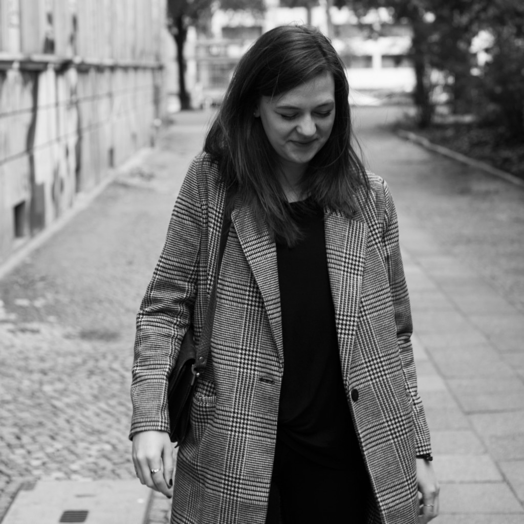 Alexandra Horndasch - Gesellschafts- und Wirtschaftskommunikation ...