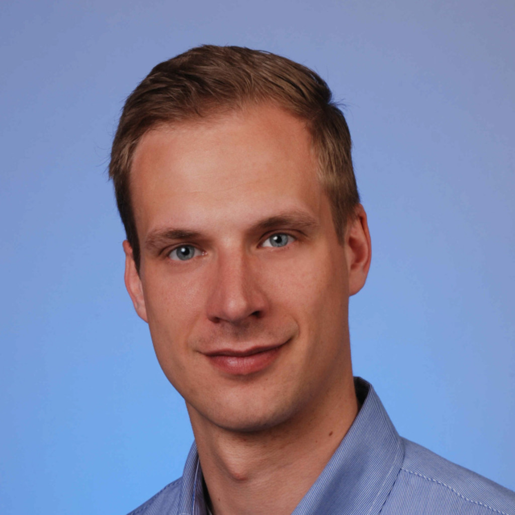 Sebastian Gaiser in der Personensuche von Das Telefonbuch