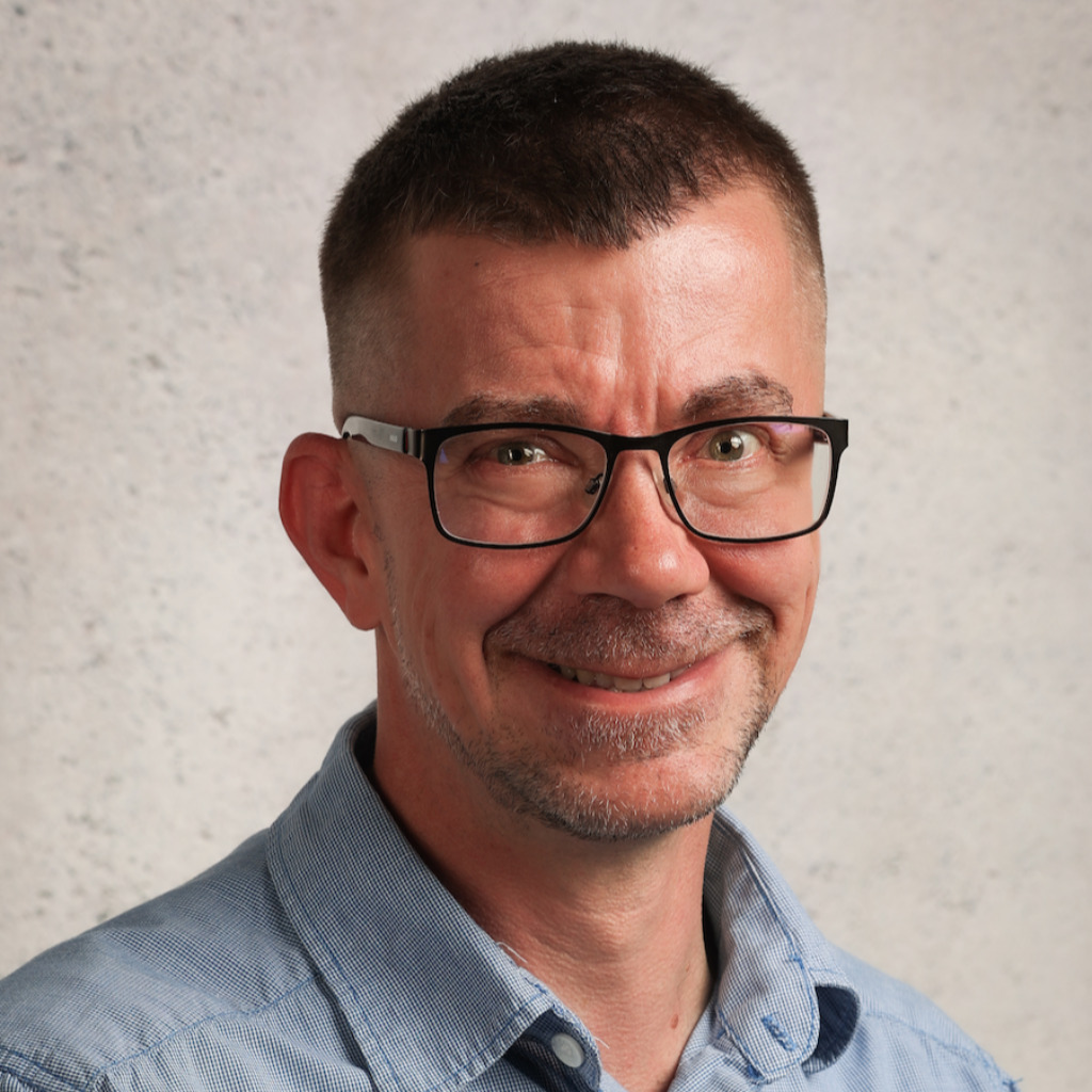 Christian Gerken's Instagram, Twitter & Facebook on IDCrawl