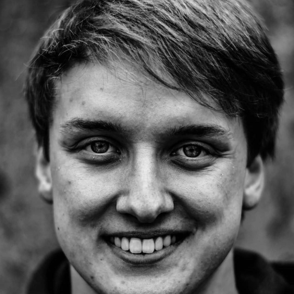 Matthias Schuster - Angestellter der Fertigung - KWS Kölle GmbH Werkzeugbau und Sonderfertigung ...