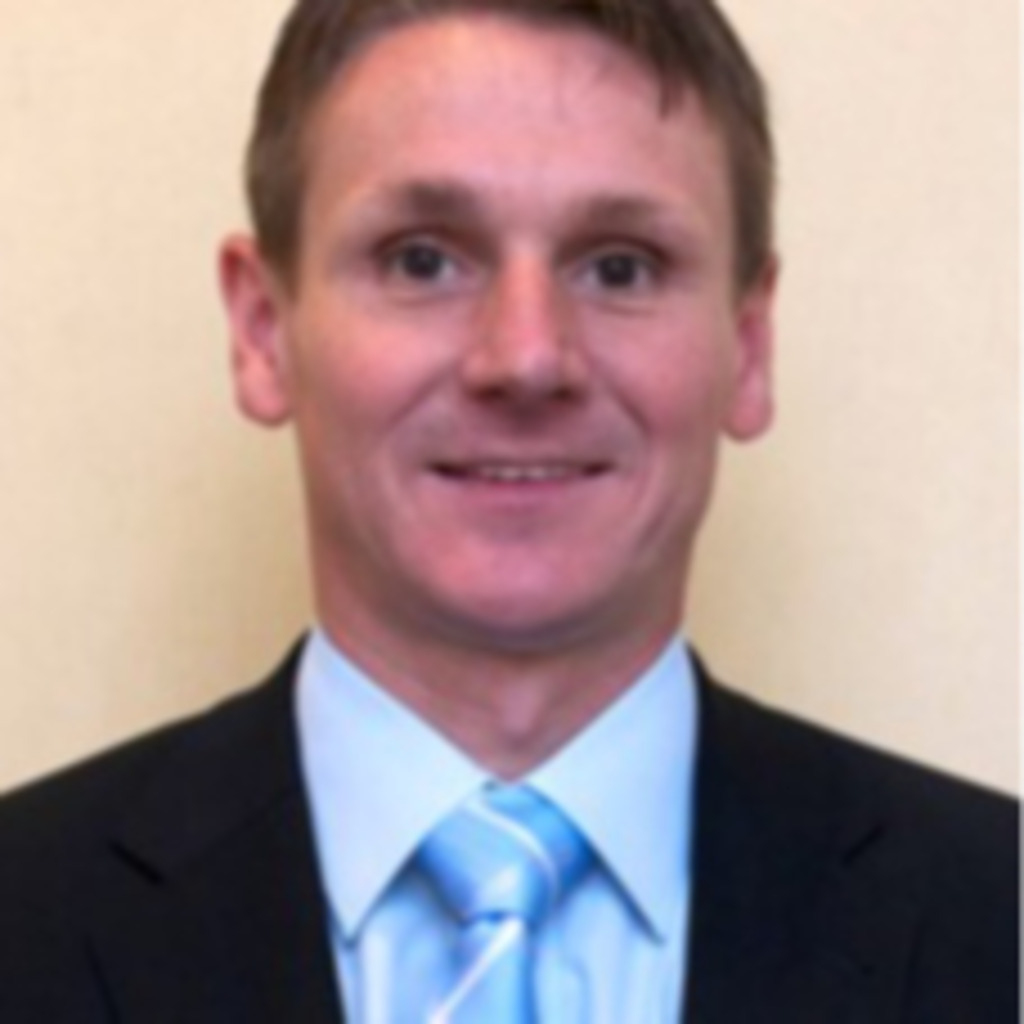 Peter Harbach - SAP ABAP and CPI Developer - Arvato Systems | XING