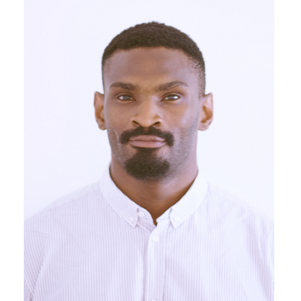 Marvin Moseri - Sales Manager Geschäftskundenvertrieb - Vodafone ...