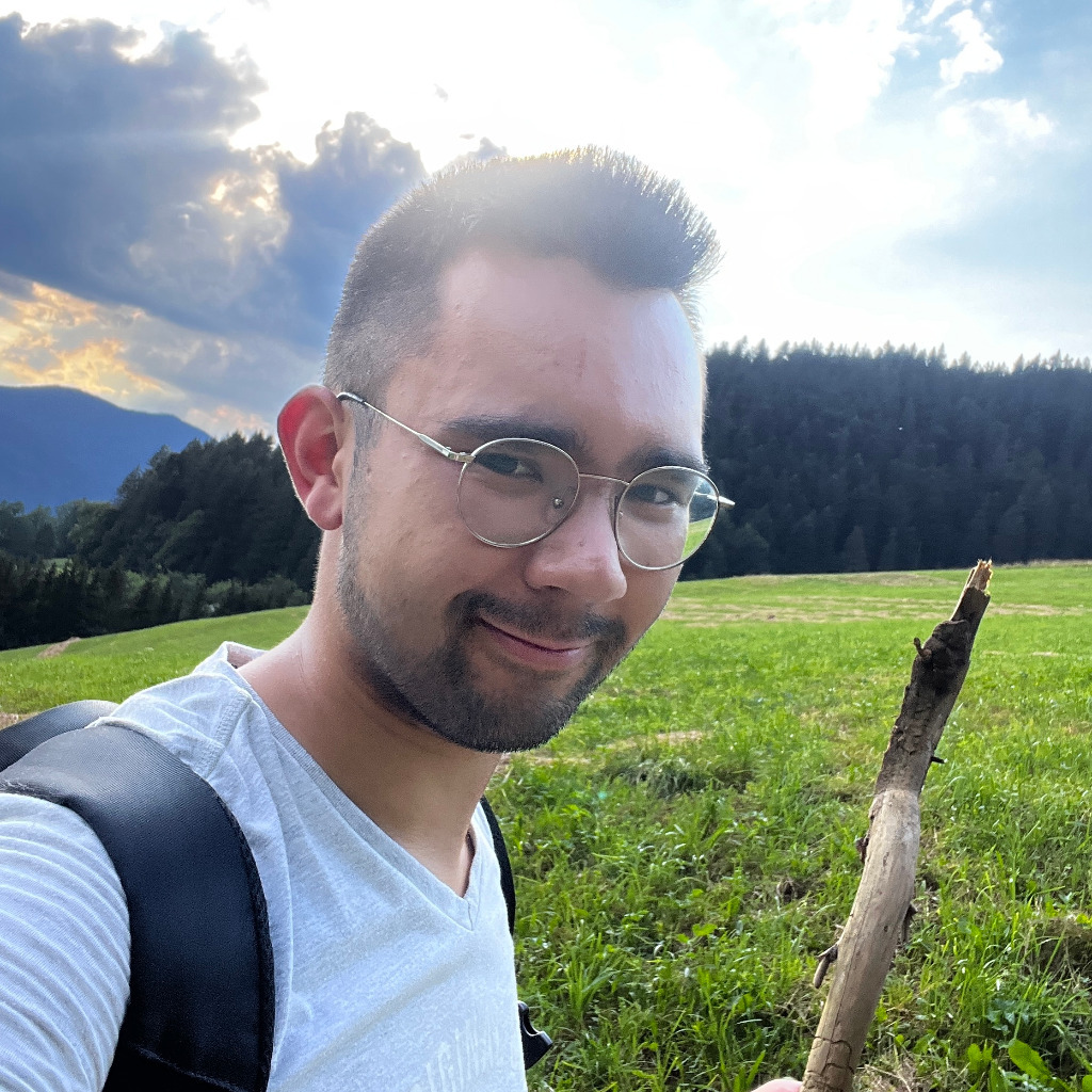 Florian Böse - Software Developer - Otto GmbH & Co. KGaA | XING