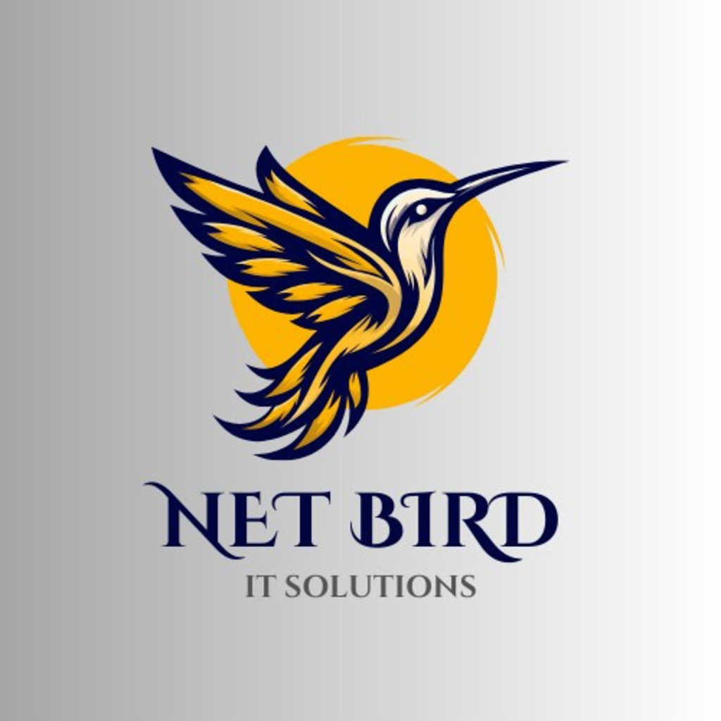 Shagun Kapoor - Digital Marketing - NetBird IT Solutions | XING Shagun Kapoor - Digital Marketing - NetBird IT Solutions | XING