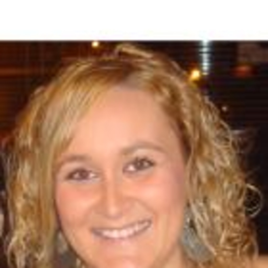 Maria Merino's Instagram, Twitter & Facebook on IDCrawl