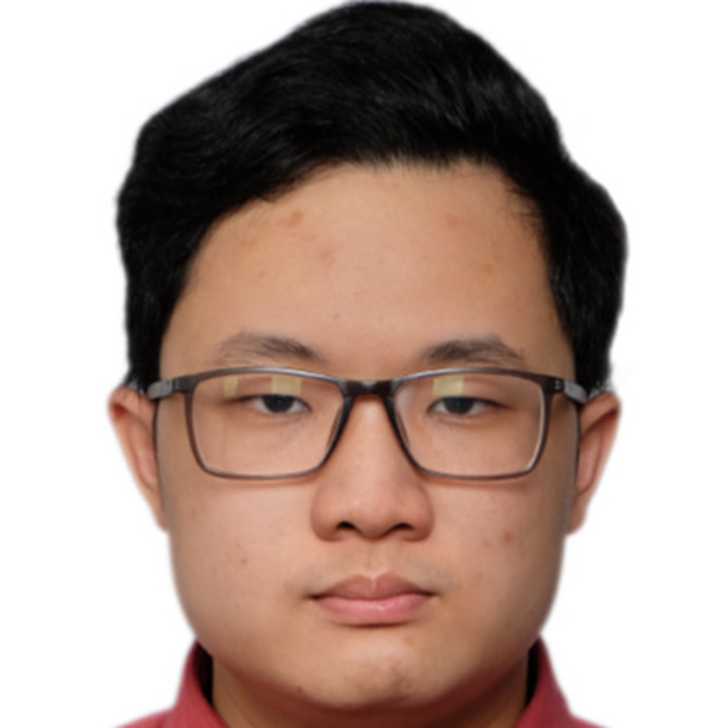 James Winson - Mechanical Engineering - Leibniz Universität Hannover | XING