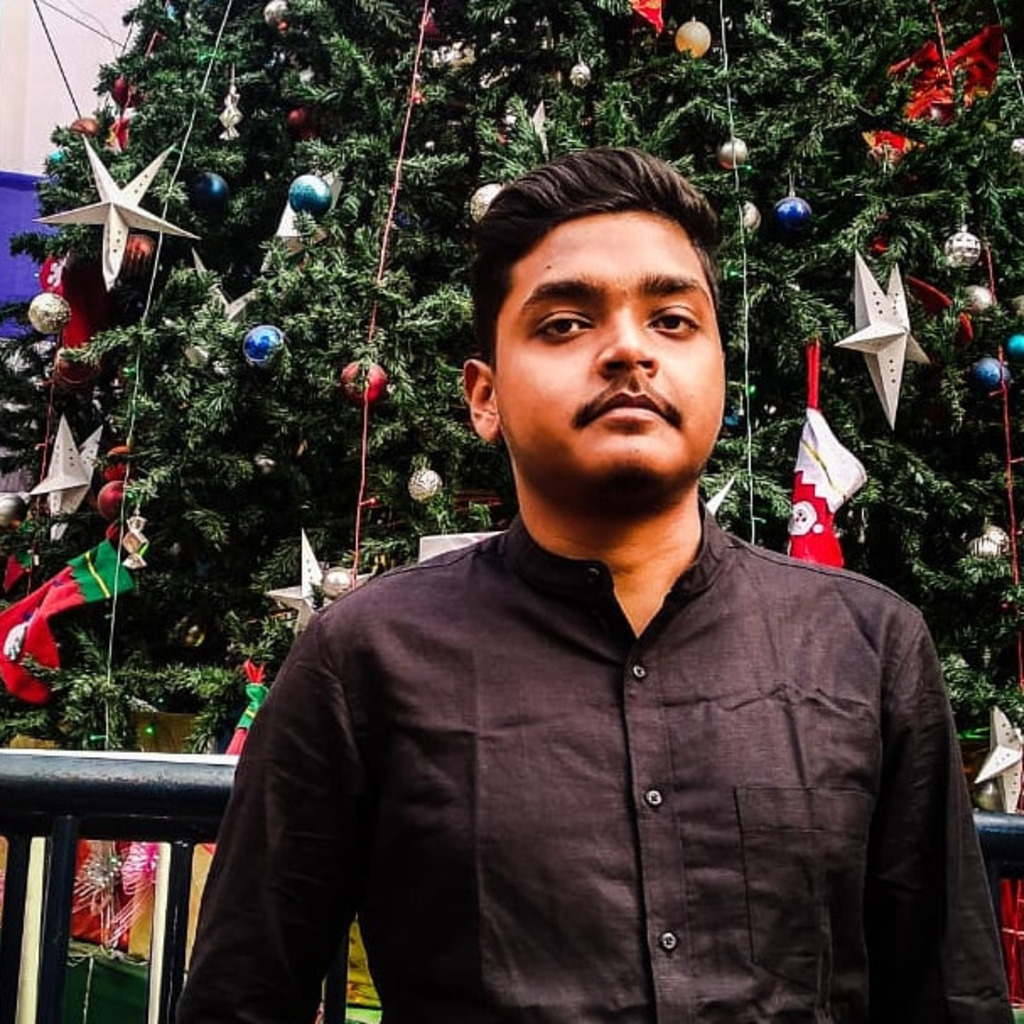 Aditya Mandal - msc biotechnology - indian academy degree college | XING